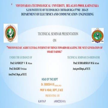 KAVYA_ppt_finaL[1] - Read-Only (1).pptx