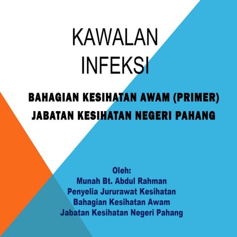 MANUAL GUIDELINE HAJJ PILGRM HEALTH EXAMINATION MYVAS VER 1.0 20.3.2023.pdf