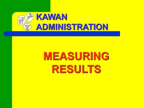 Kawan Advancement.ppt