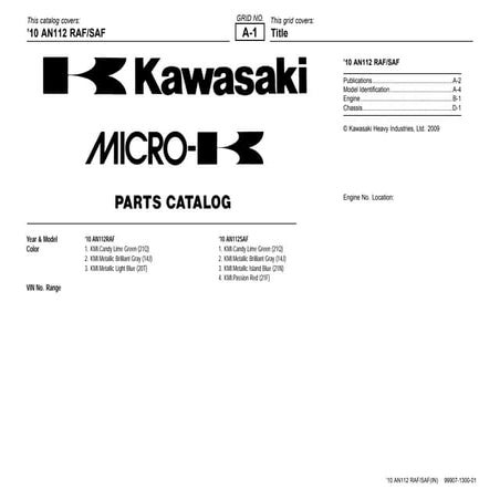 kawasaki-edge-catalog s(catalog sepeda motor kawasaki edge 110).pdf