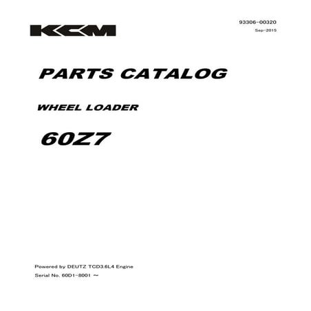 Yamaha outboard 40 veto, 40tr service repair manual s 880367 | PDF