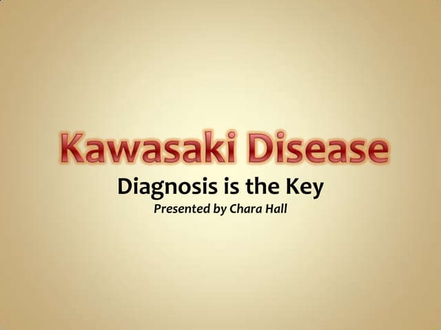 Topical Steroids Potency Chart, Adult Advanced Life Support ...