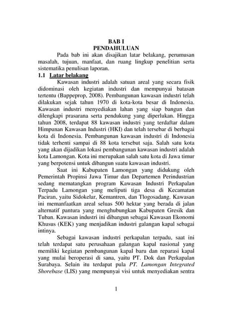 PRINSIP KERJA AXLE COUNTER PADA DETEKSI POSISI KERETA.pptx