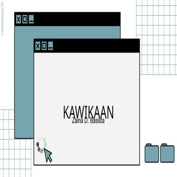Kawikaan_Kahulugan_at_mga_Halimbawa.pptx
