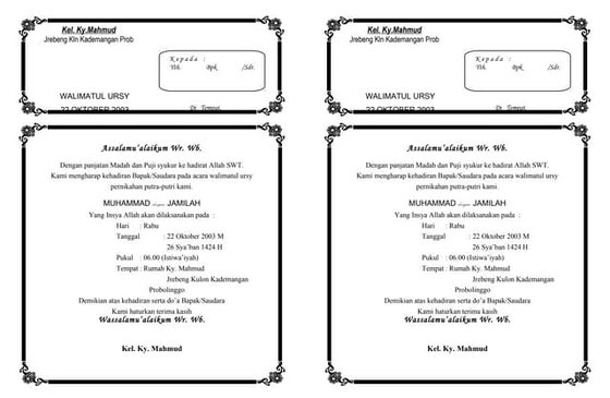 469200613-Contoh-Surat-Undangan-Rapat-Panitia-Pernikahan-1.docx