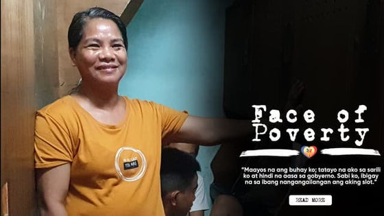 Understanding Poverty in the Philippines | PDF