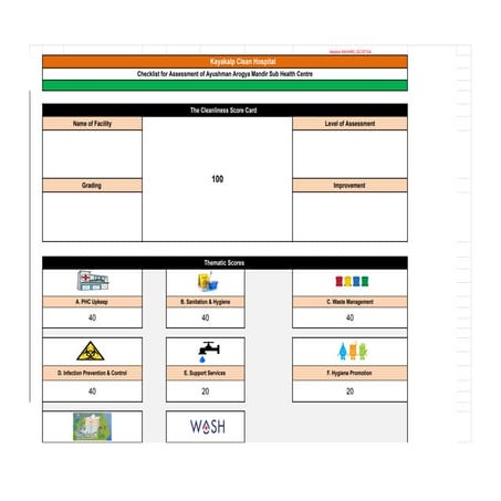 Kayakalp Toolkit_AAM _19 July 2024_PHCS.pdf