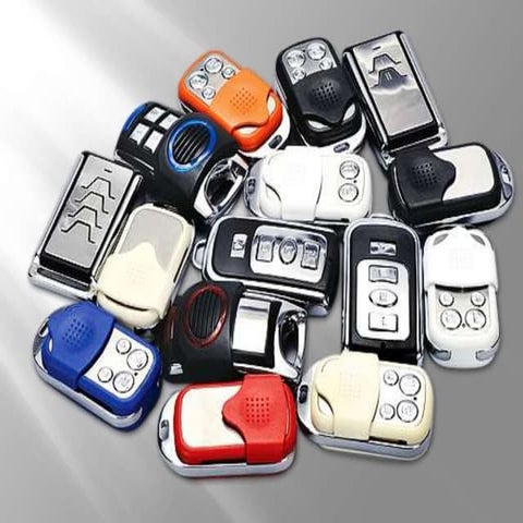 EYÜP KEPENK SERVİSİ 0542 727 99 34 | PPTX