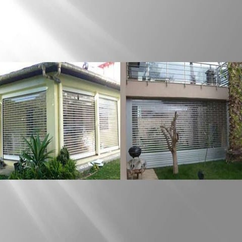 FABRİKA KAPI TAMİRİ 0542 727 99 34 SEKSİYONEL KAPI SERVİSİ | PPTX