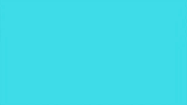 Kayarian ng salita | PPTX