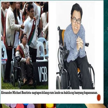 Filipino 6 dlp 15 kilalanin ang mga pag-ugnay sa tambalan at hugnayan | PDF