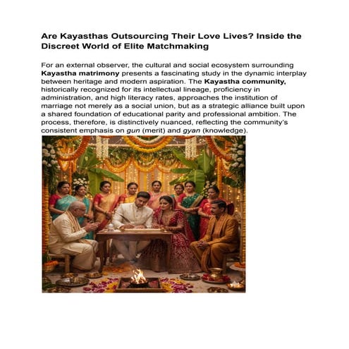 15 Western Dance Forms - Always High On.pptx