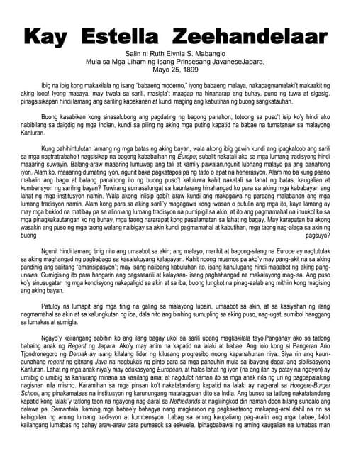 Anim na sabado ng beyblade | DOCX