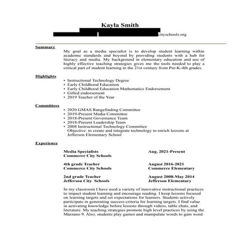 Kayla Resume-COC.docx.pdf