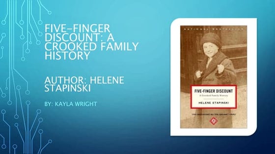 Ellen Heidingsfelder_ A Closer Look at Her Life and Career.docx