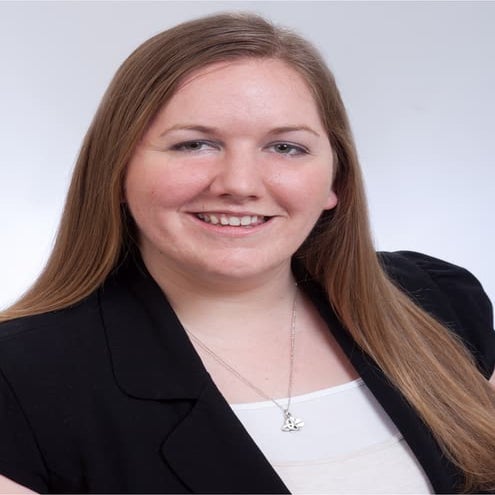 Kaylee Carroll | PDF