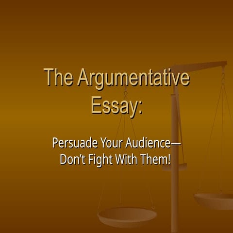 Kayleen_Workshop_Argumentative-Essay.ppt