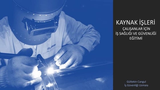 Kaynak sembolleri | PDF