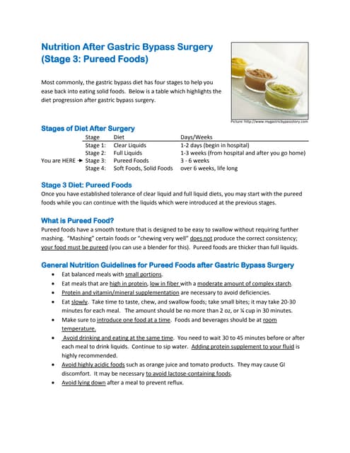 Standard hospital diets | PPTX | Digestive Disorders | Diseases and ...