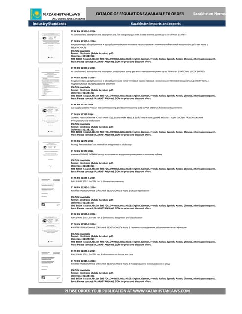 Some projects VIRO Arnhem | PPT