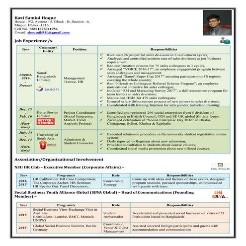 CV_HR Expert_ Dr. Sarfaraz.docx