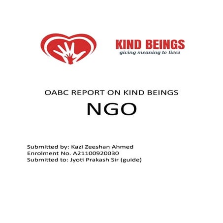 Kazi Zeeshan Ahmed NGO Report.pdf