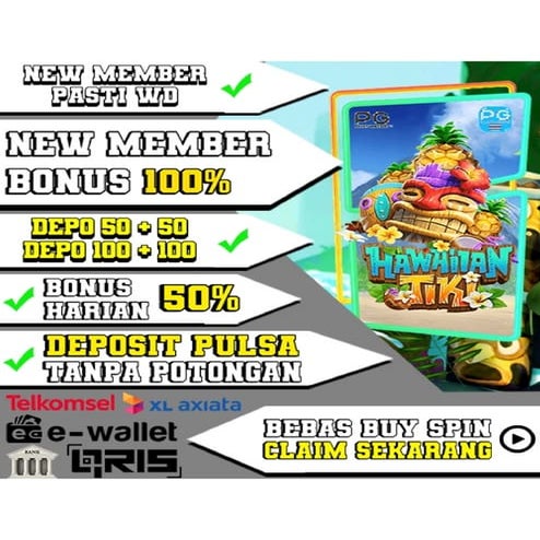 KAZUYATOTO >> DEPO 10K SITUS Slot nonton film | PDF