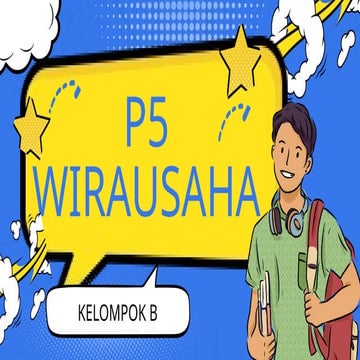 poster p5 hhhhhhhhhhhhhhhhhhhhhhhhhhhhhhhh | PPTX