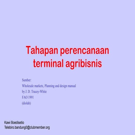 KB design methodology-02 | PDF