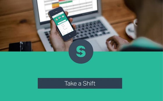 Knowledge Base - Swift Shift - Shift Status | PDF