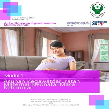 Table jenis-jenis lochea | DOCX