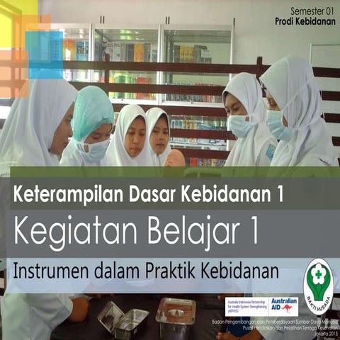 Kb1 (1) | PPT