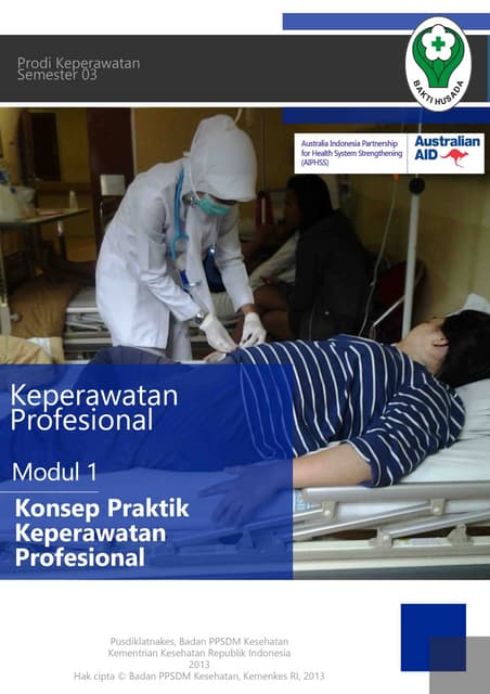 A. pengertian, manfaat dan tujuan perawatan badan | PPT