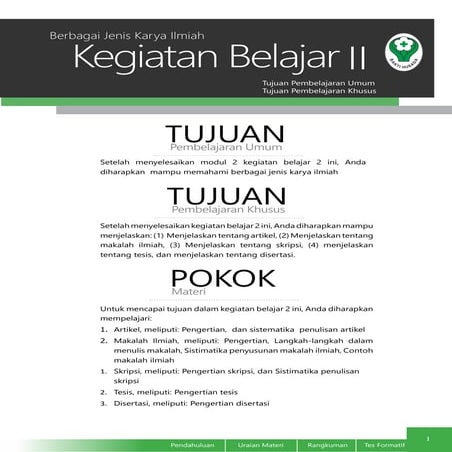 Kb 2 Pdf