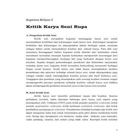 KB2_Kritik_KArya_Seni_Rupa.pdf