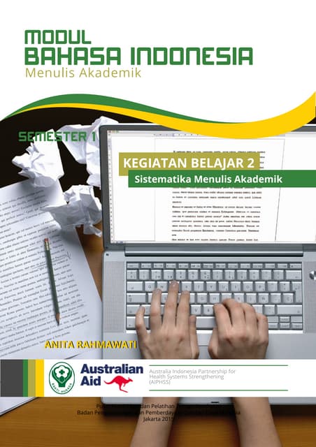 Teks Prosedur (P5). fase C kelas 6 tema kewirausahaan | PPT