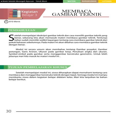 Contoh jurnal ilmiah its | DOCX