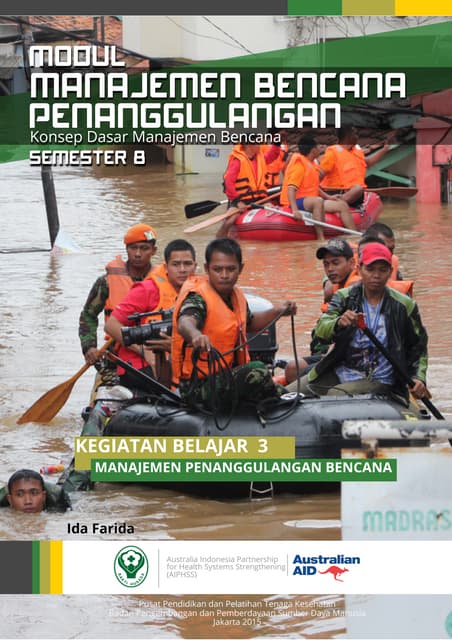 TM 5. Manajemen Penanggulangan Bencana Fase Akut dan Sub Akut (RPL).pptx