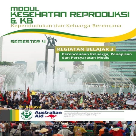 PROGRAM_KIE_DALAM_PELAYANAN_KB.ppt