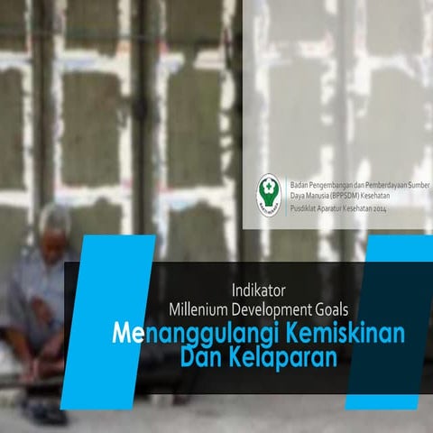 Kb 3 tujuan 1 | PPTX