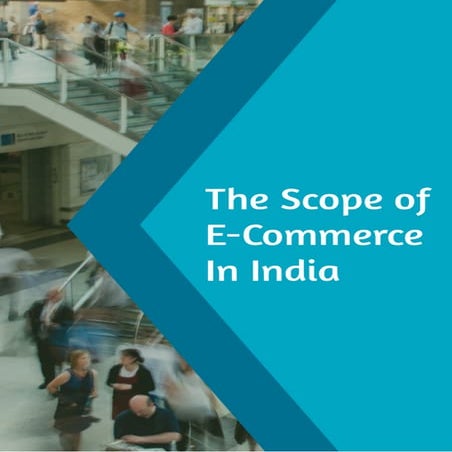 Economics(E-Commerce)Project.pdf