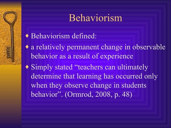 Fencing Lesson Plan-JYoung-002 | PDF