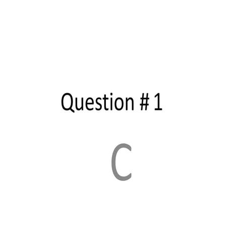 2018 KBC Questions and Answers for the Quiz | PPTX