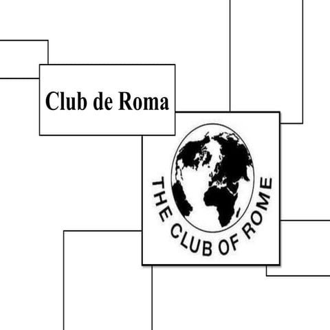Club_de_Roma.pptx explicación sobre el tema | PPTX