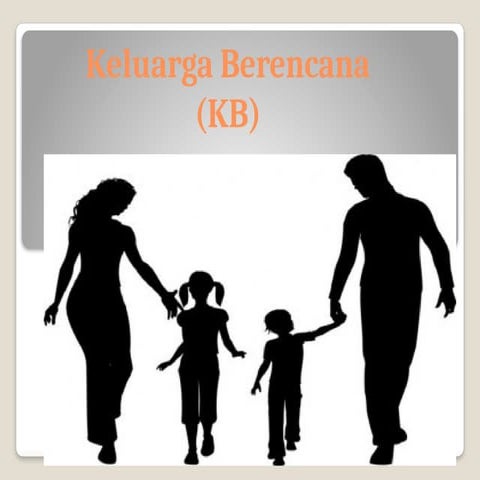 KB dalam pandangan Gereja_PPT.pptx Pandangan Katholik | PPTX