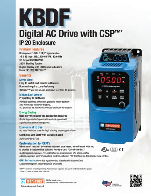 Build-A-Drive selection guide | PDF | Consumer Electronics | Technology & Computing