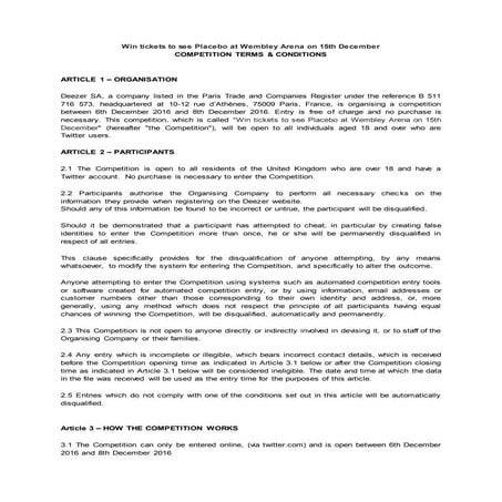 M Limame PFP-Pitt-char XP certificate | PDF