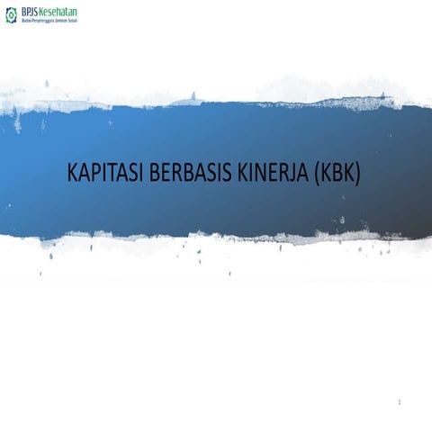 Perhitungan Kapitasi BPJS tahun 2024.pptx