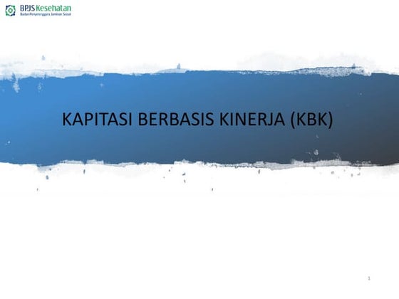 Penjelasan capaian KBK 2022.ppt