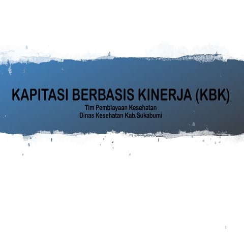 Indikator KBK.pdf